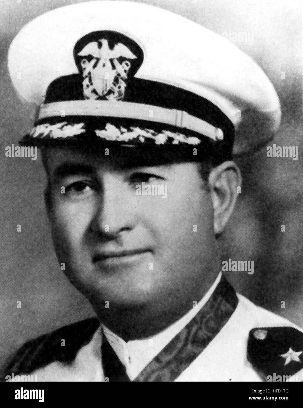 Samuel g Black and White Stock Photos & Images - Alamy