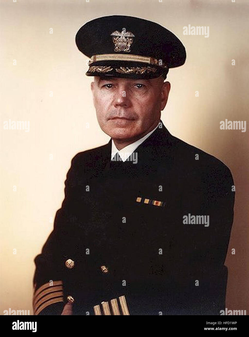 Samuel N. Moore (ca. 1941 Stock Photo - Alamy