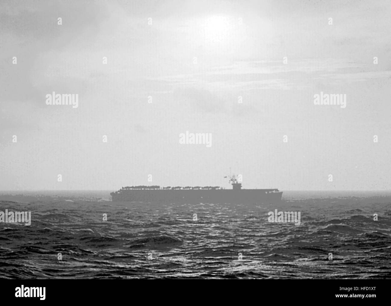 Nov 1942 Black and White Stock Photos & Images - Alamy