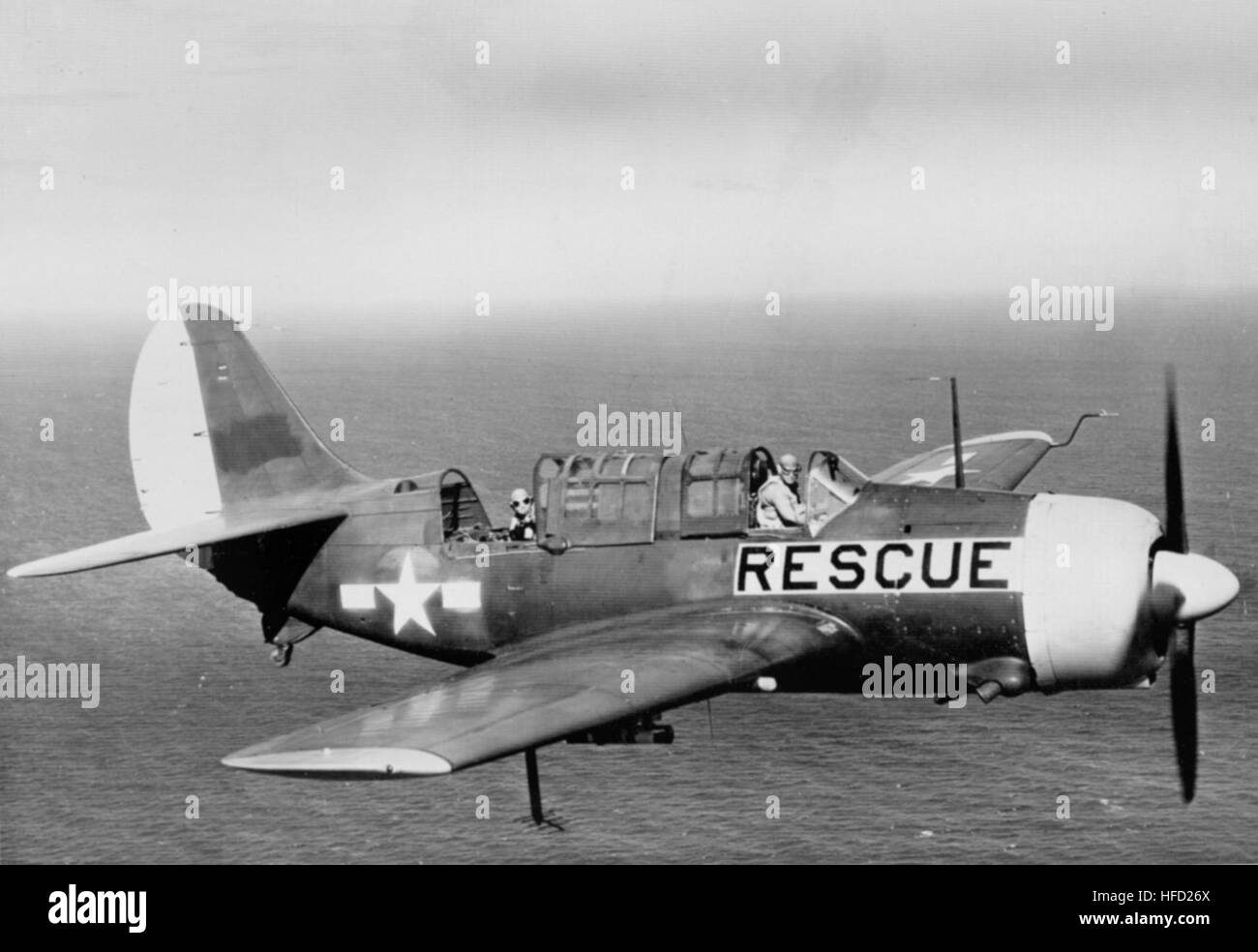 Sb2c Black and White Stock Photos & Images - Alamy