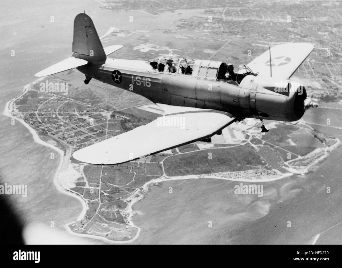 Vms 1 hi-res stock photography and images - Alamy