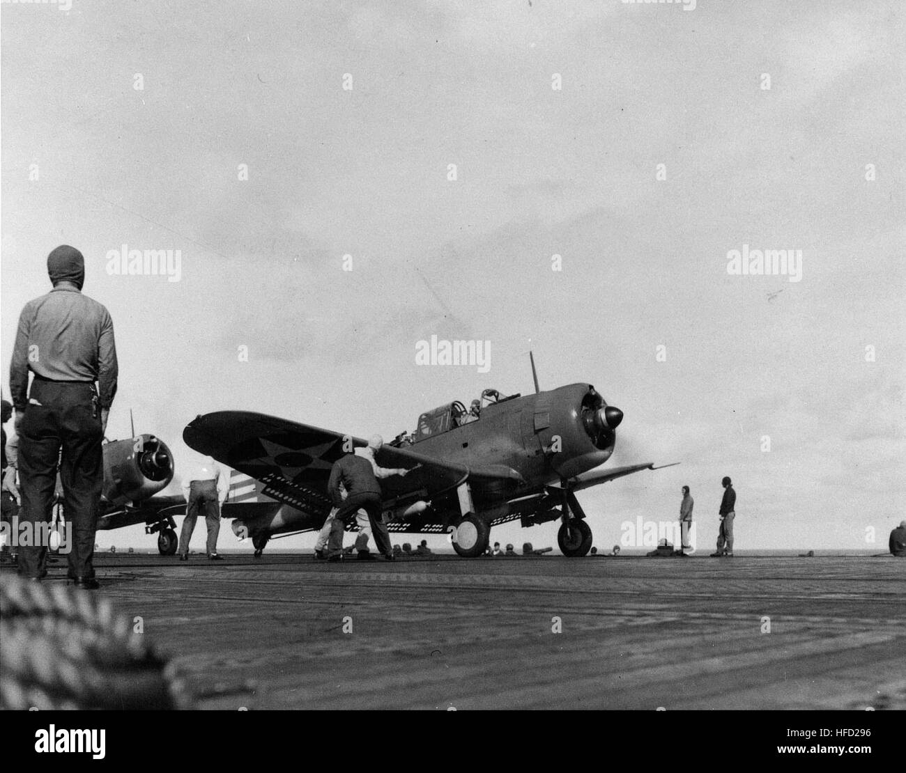 Sbd 2 hi-res stock photography and images - Alamy