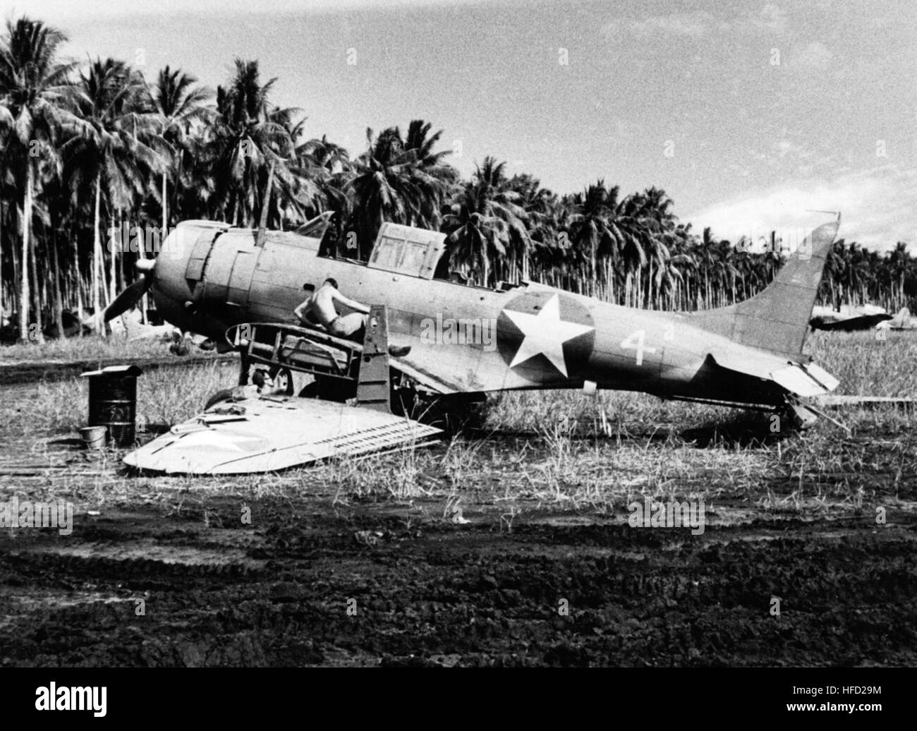 Guadalcanal 1943 hi-res stock photography and images - Alamy
