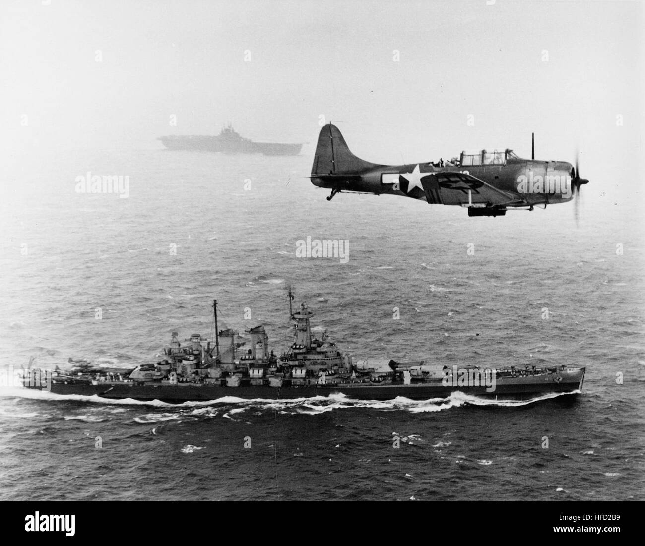 Washington 1943 hi-res stock photography and images - Alamy