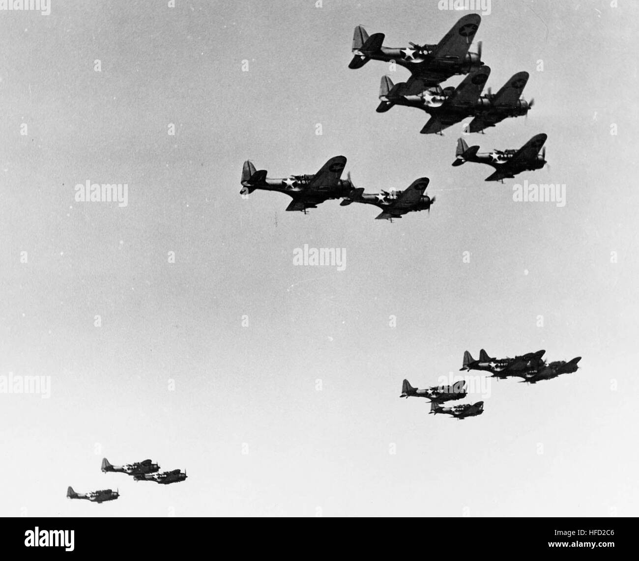 Sbd 4 High Resolution Stock Photography and Images - Alamy