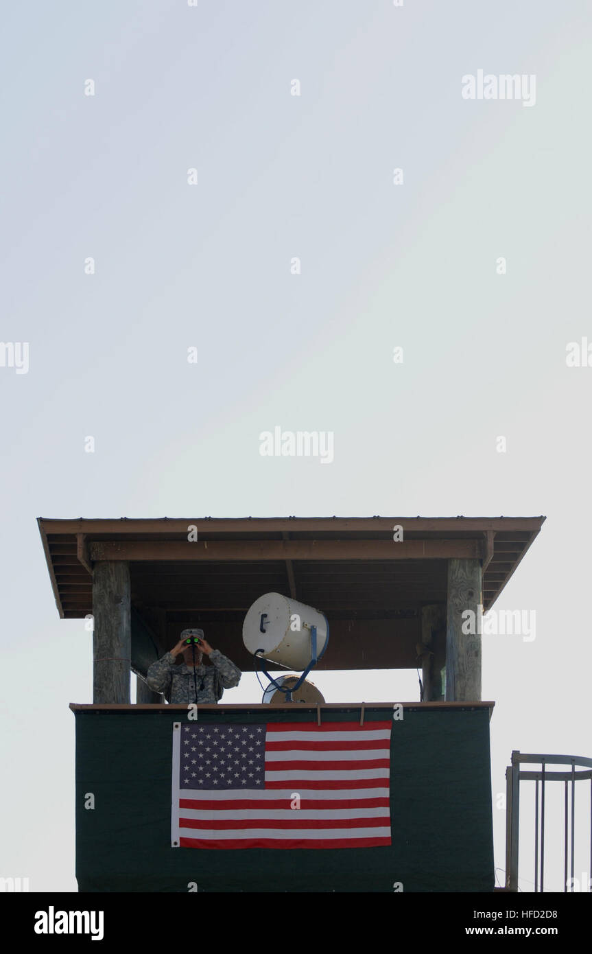 296th infantry regiment hi-res stock photography and images - Alamy