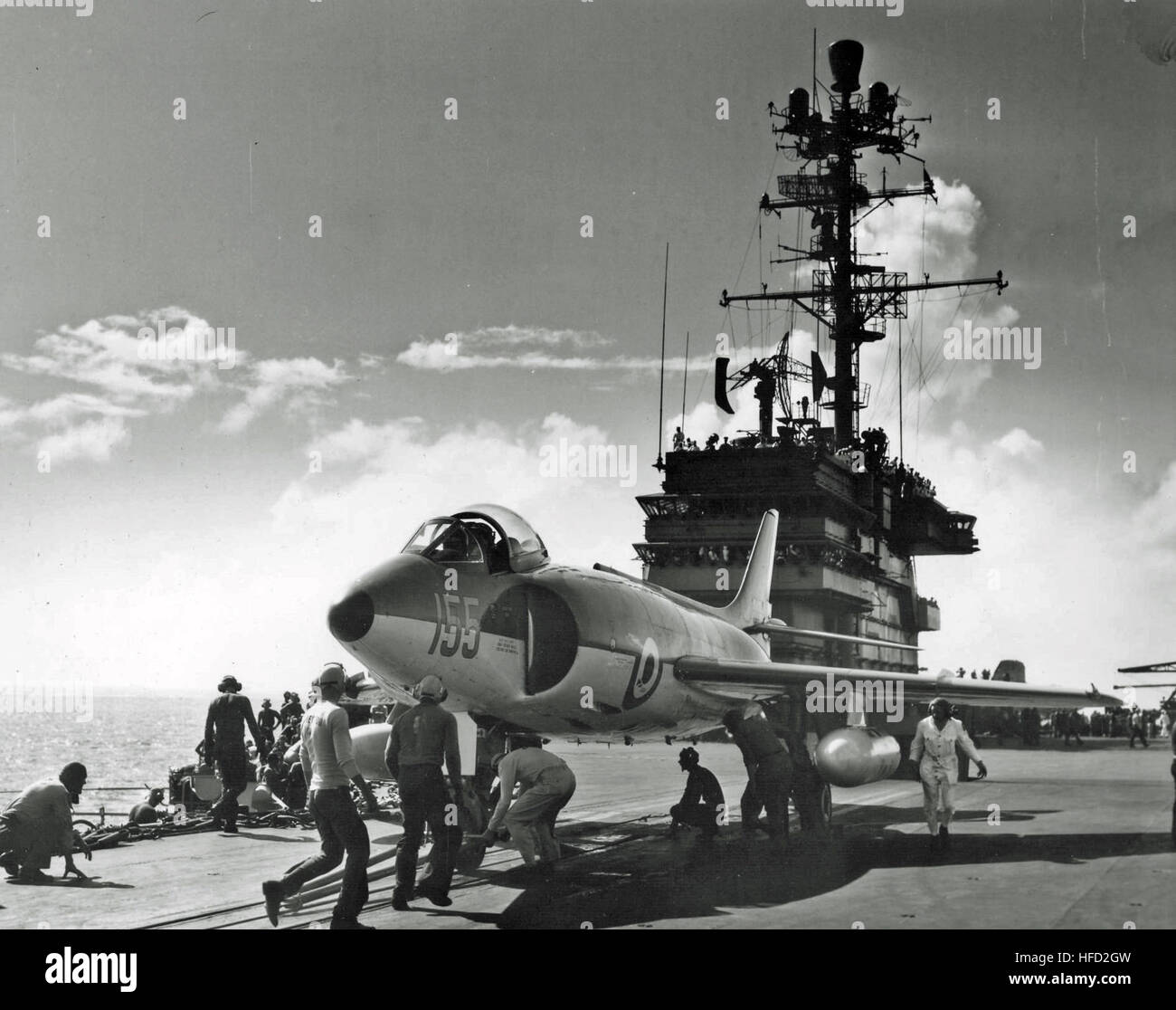 C1957 hi-res stock photography and images - Alamy