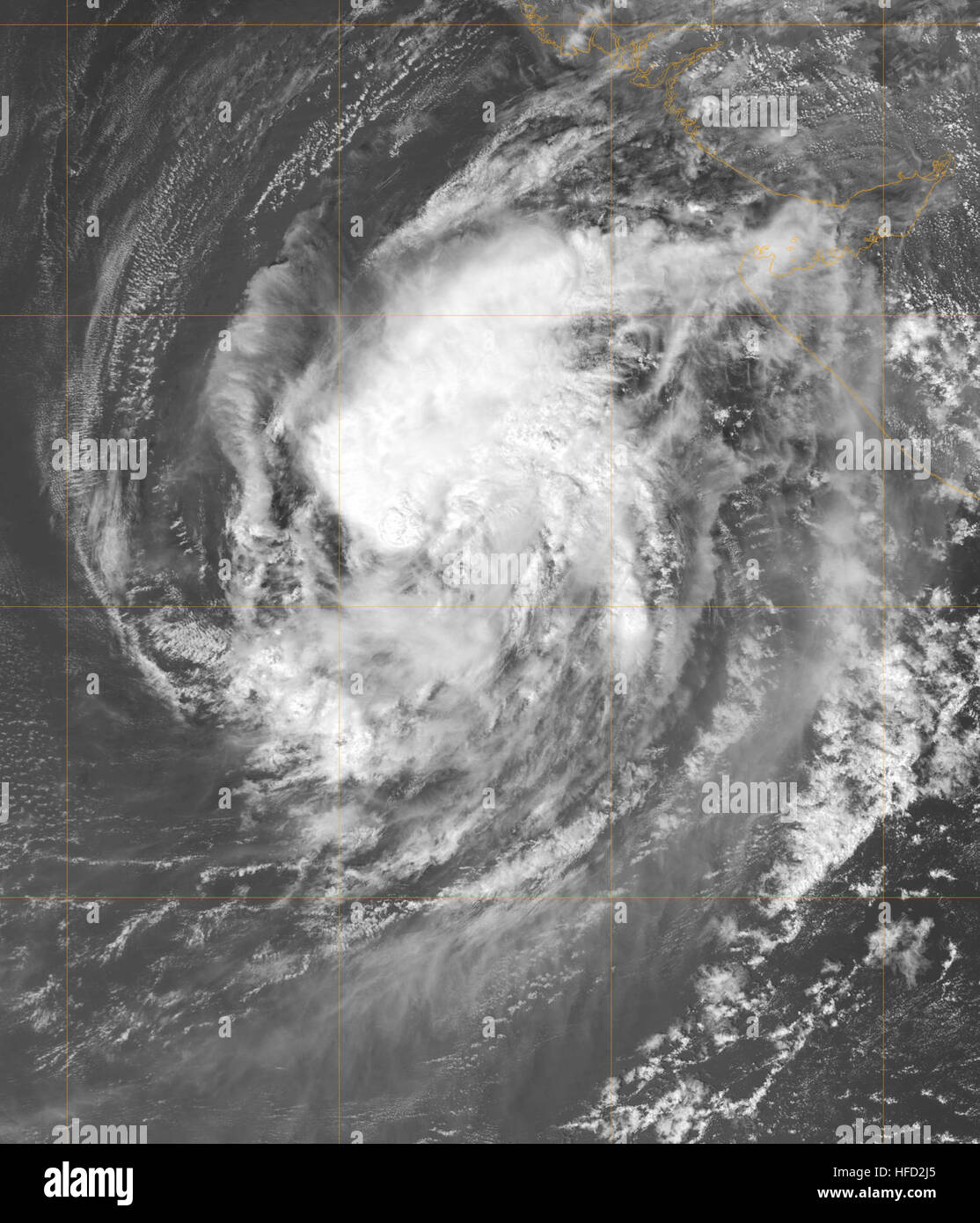 SCS Mukda 2006 Stock Photo - Alamy