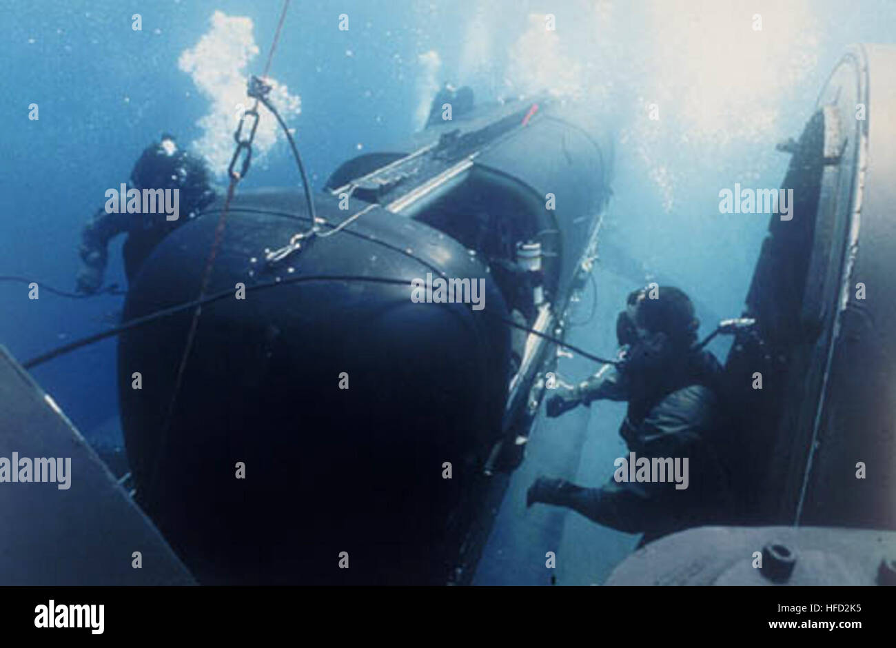 Sdv logistics hi-res stock photography and images - Alamy
