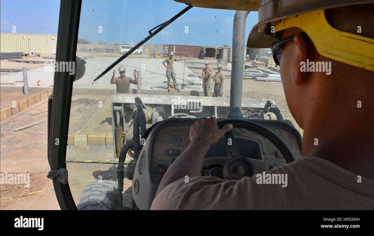 Nmcb 11 is a seabee battalion currently deployed to multiple hi-res ...