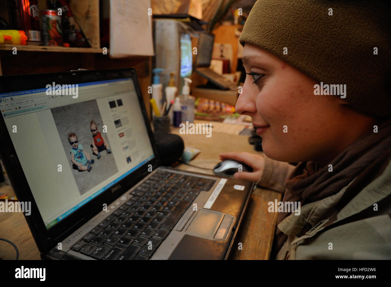 Colin Brainard's Instagram, Twitter & Facebook on IDCrawl