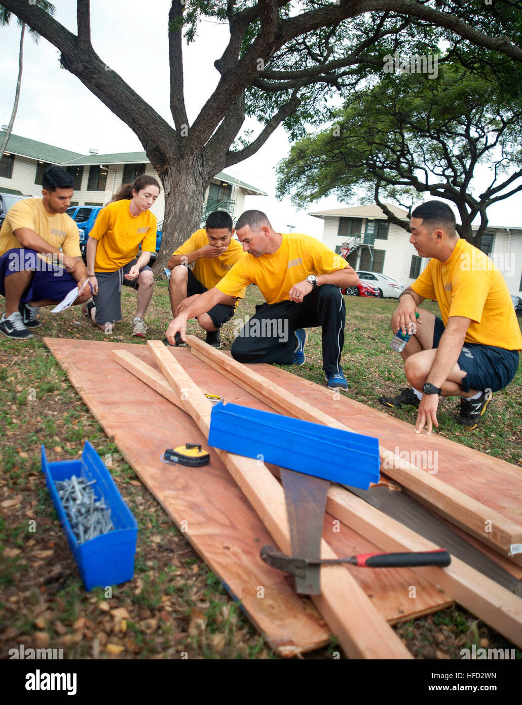 Seabee ball hi-res stock photography and images - Alamy