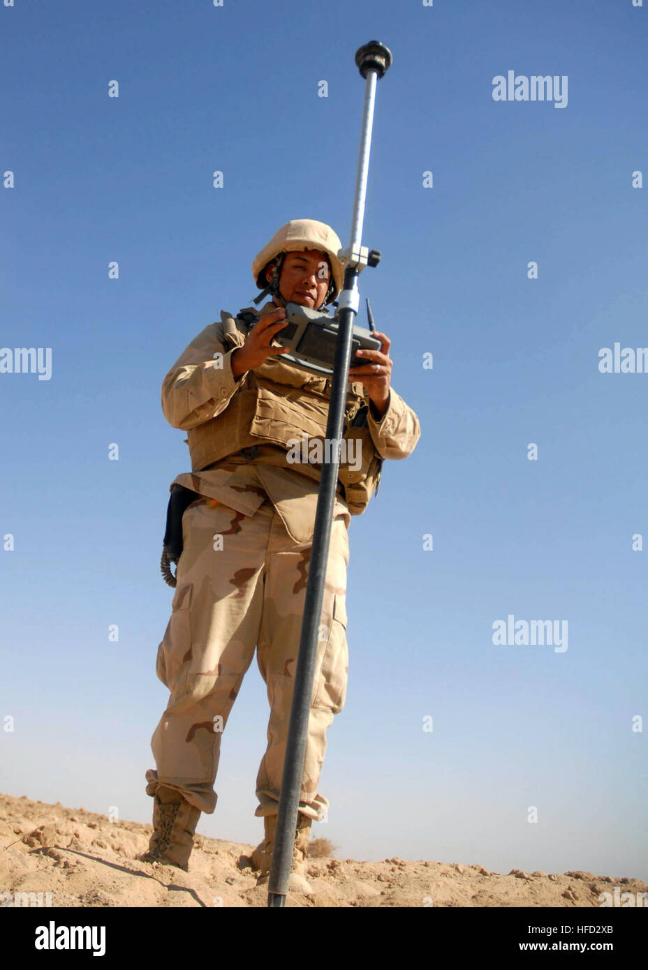 Naval mobile construction battalion nmcb 74 hi-res stock photography ...