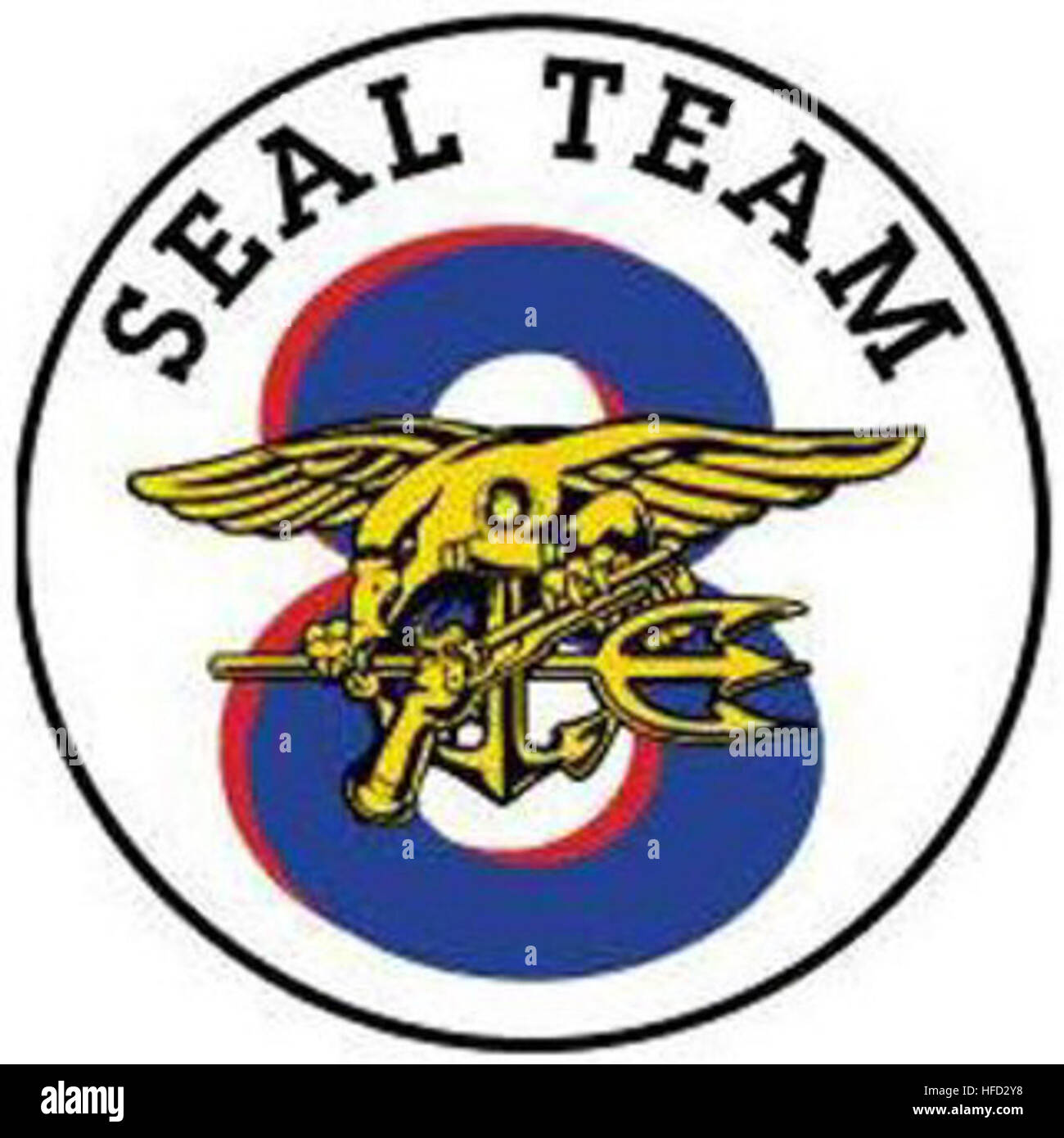 Team8 hi-res stock photography and images - Alamy