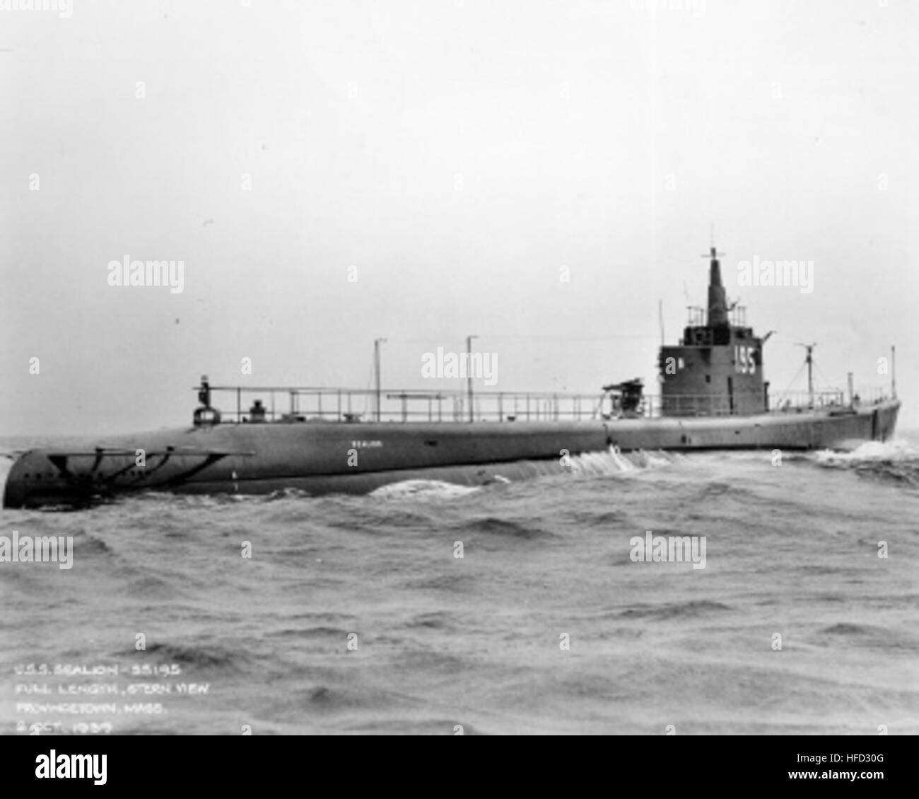 Sealion Black and White Stock Photos & Images - Alamy