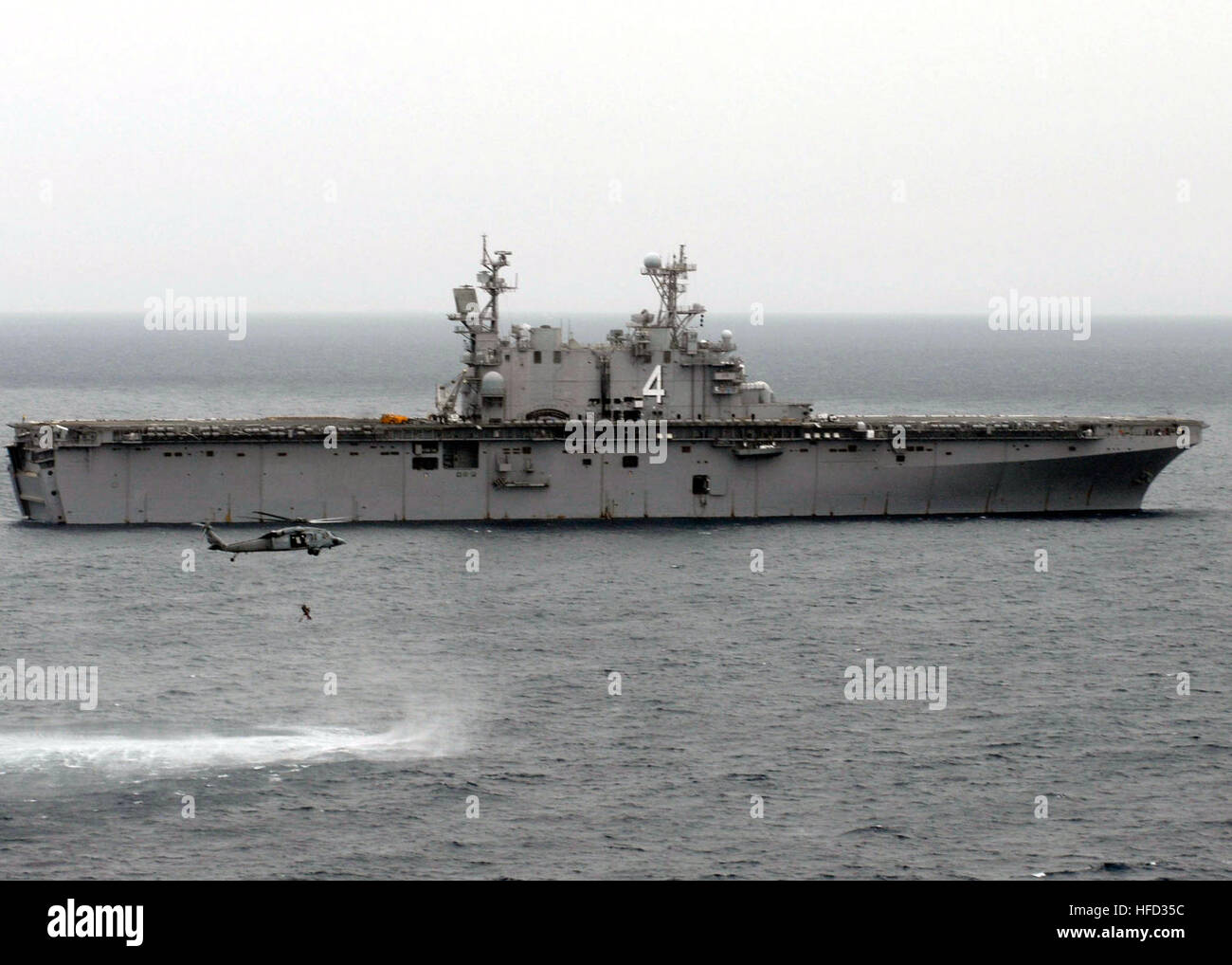 Class 286 hi-res stock photography and images - Alamy