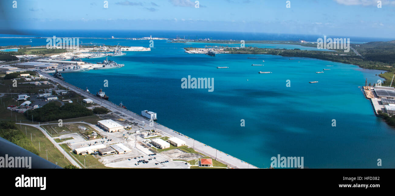 One of the largest vessels of her time hi-res stock photography and ...