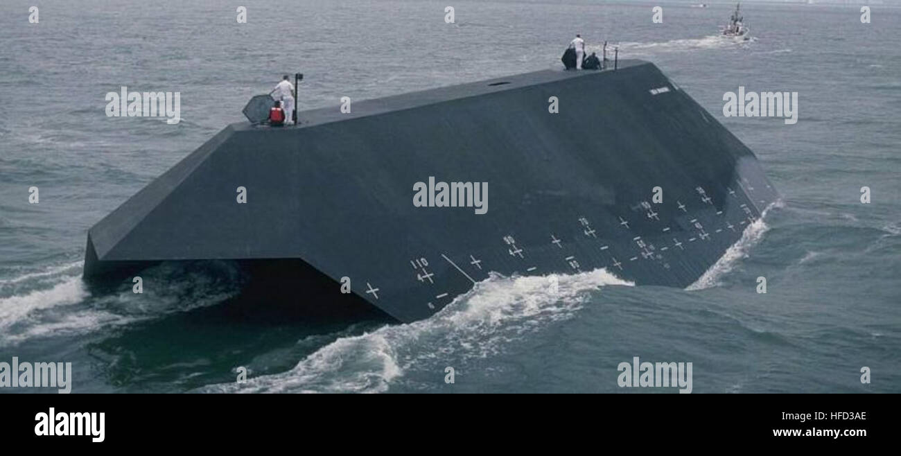Sea shadow 1 Stock Photo - Alamy