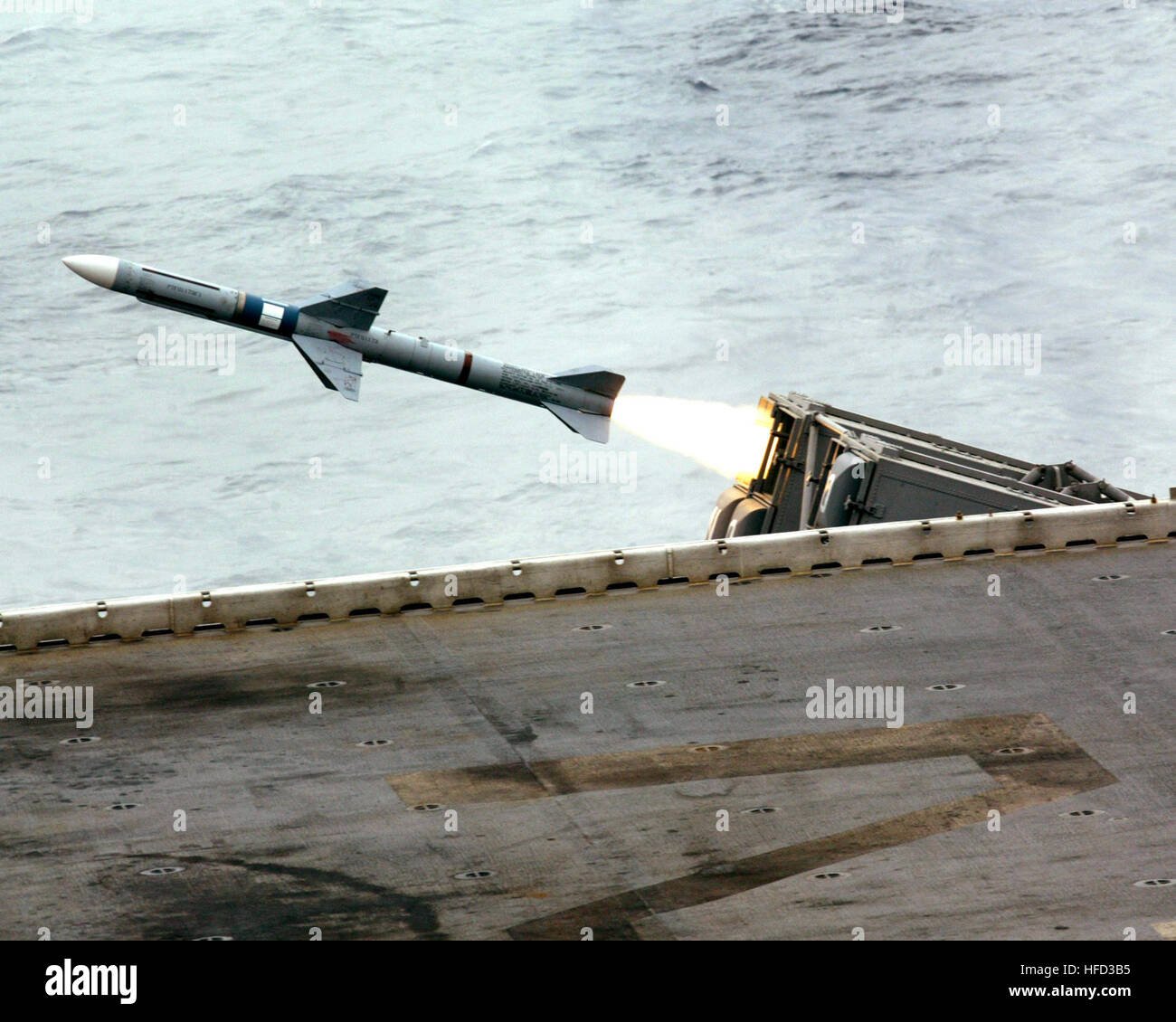 Gps guided missiles hi-res stock photography and images - Alamy