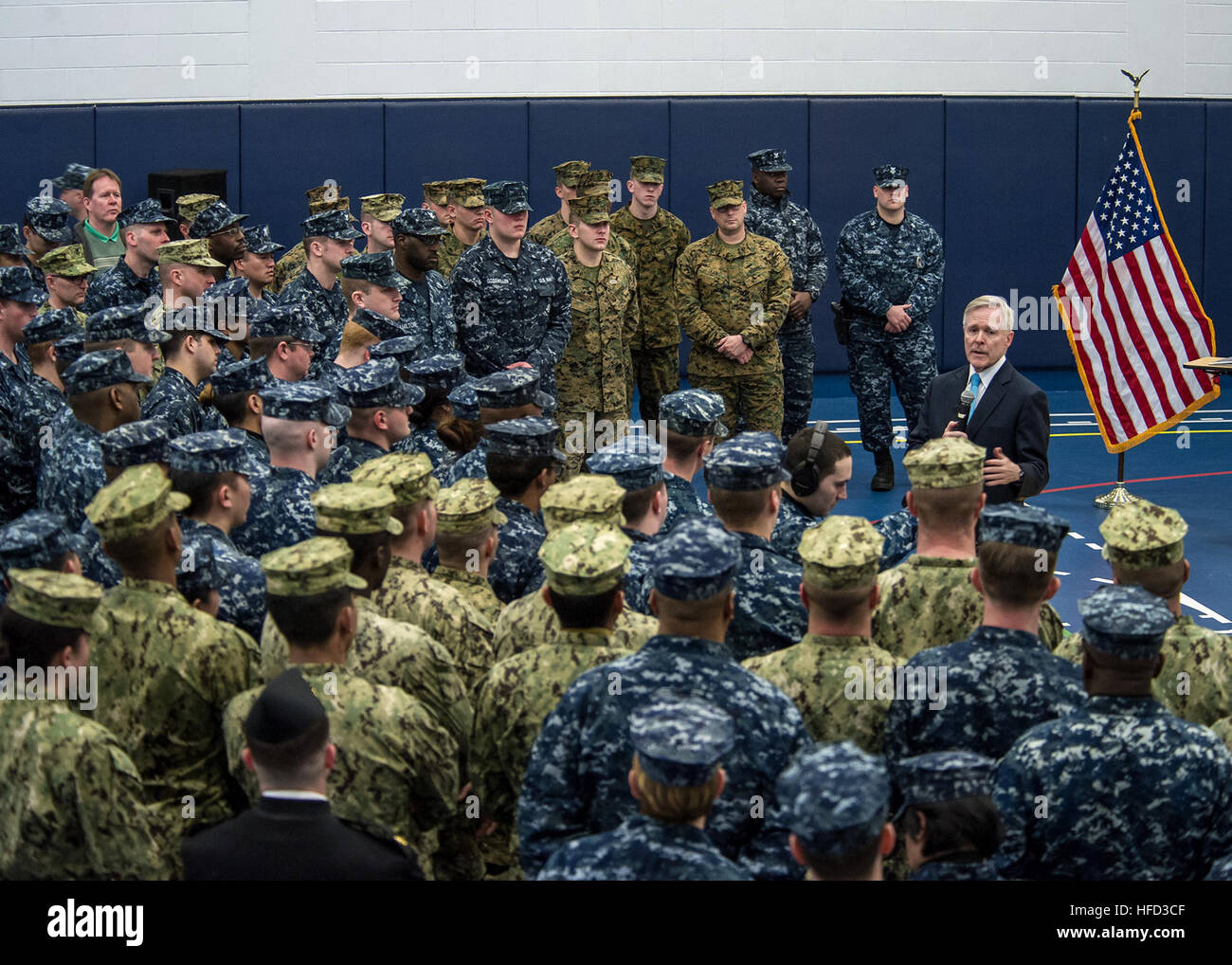 Conflict resolution activities hi-res stock photography and images - Alamy