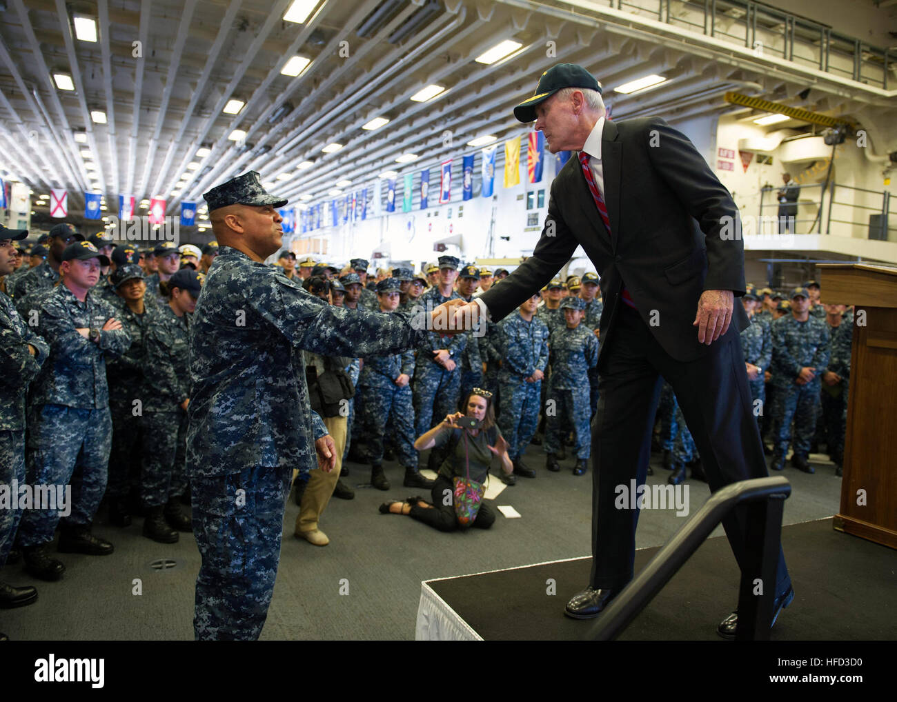 Ray pérez hi-res stock photography and images - Alamy