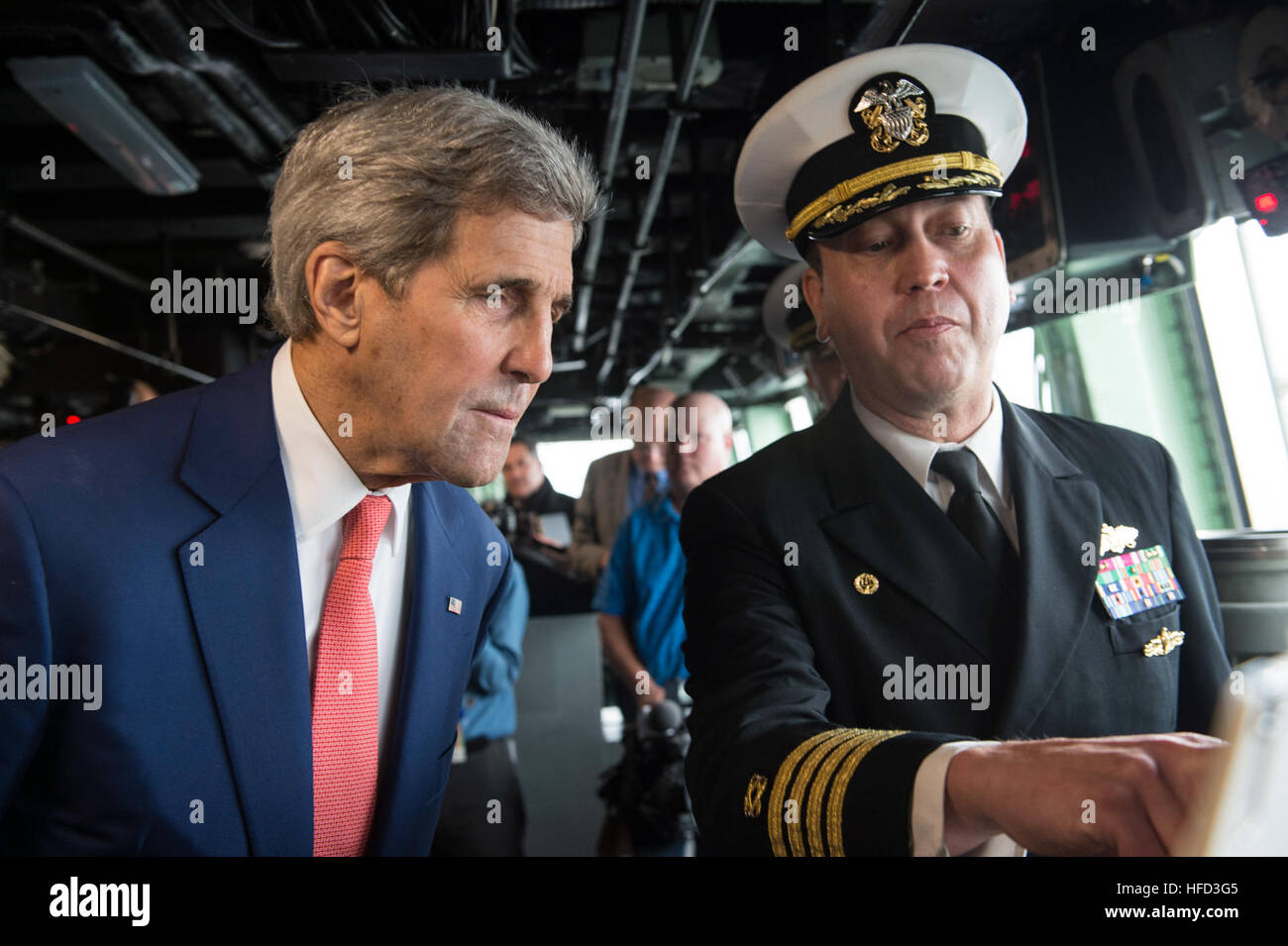 Michael barnes hi-res stock photography and images - Alamy