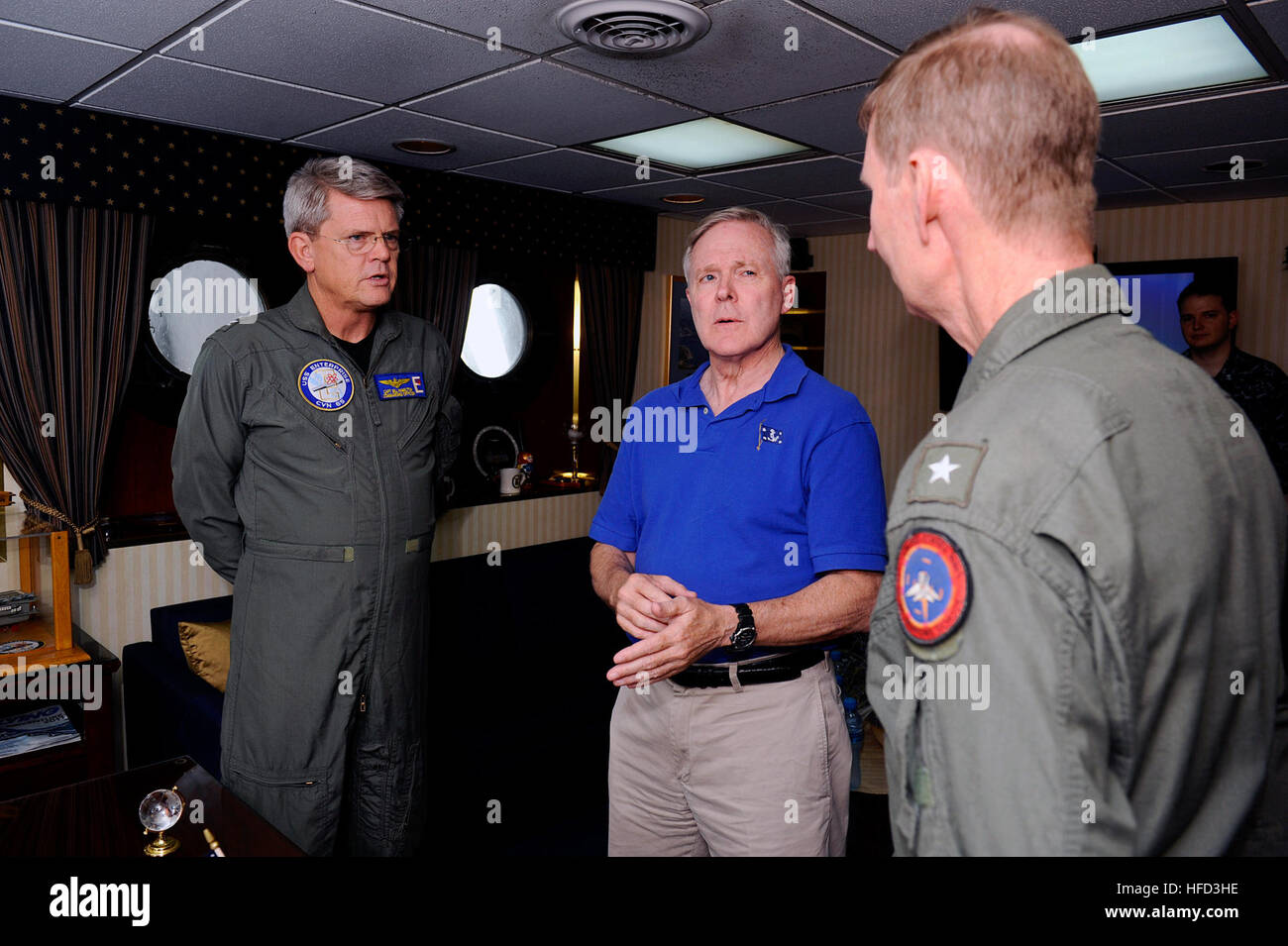 Capt william hamilton jr hi-res stock photography and images - Alamy