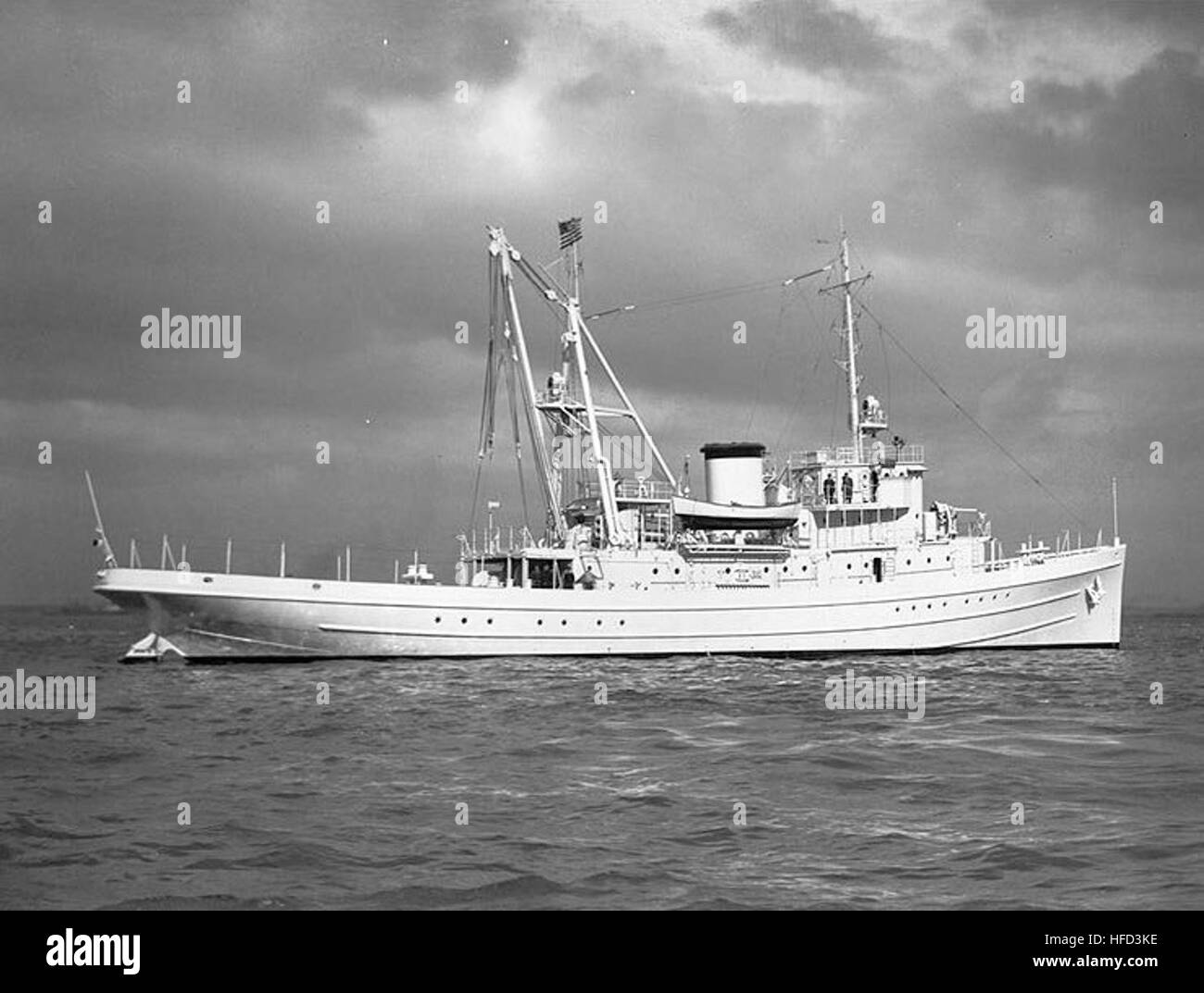 Seminole war Black and White Stock Photos & Images - Alamy