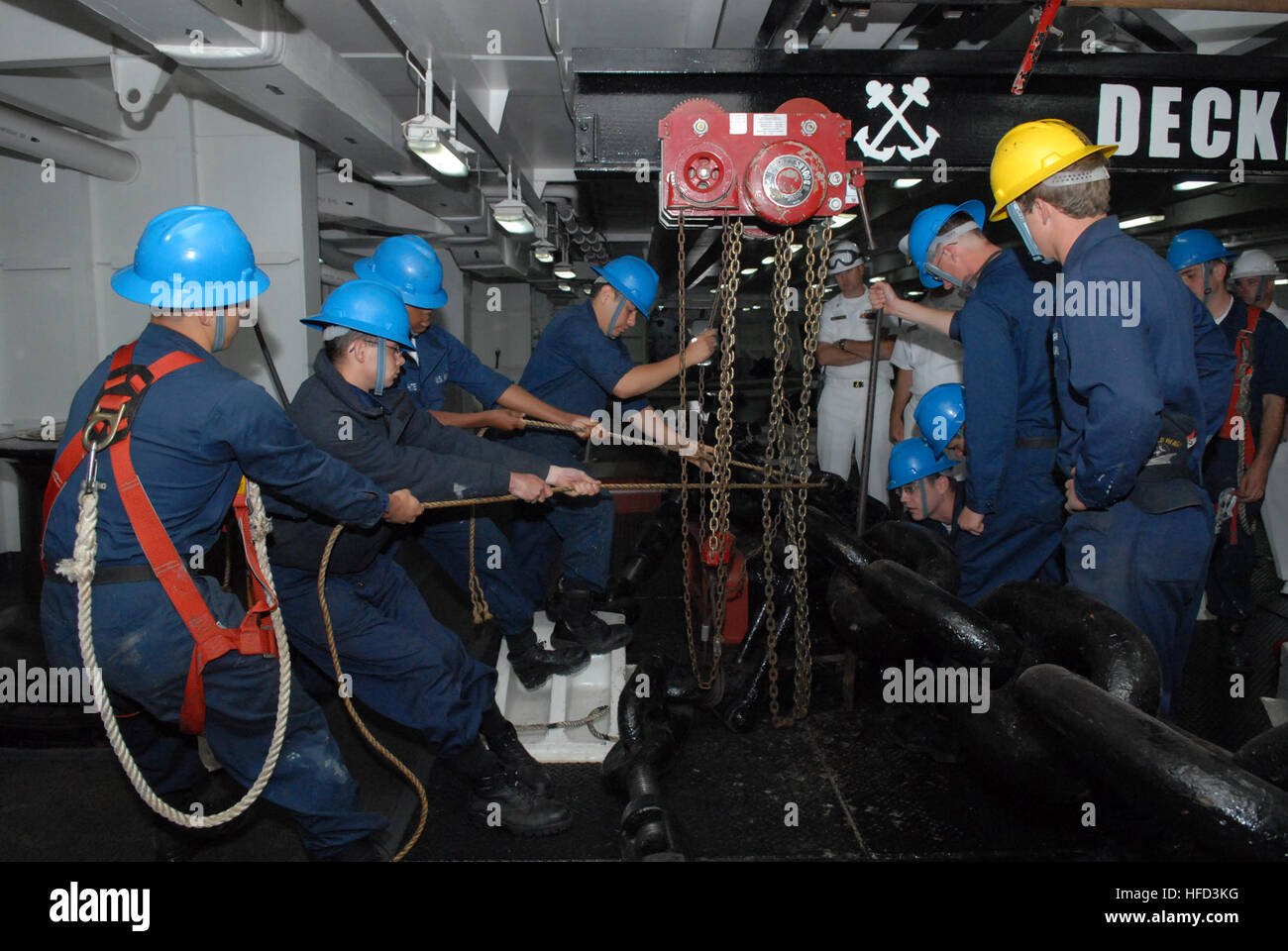 Military coding system hi-res stock photography and images - Alamy