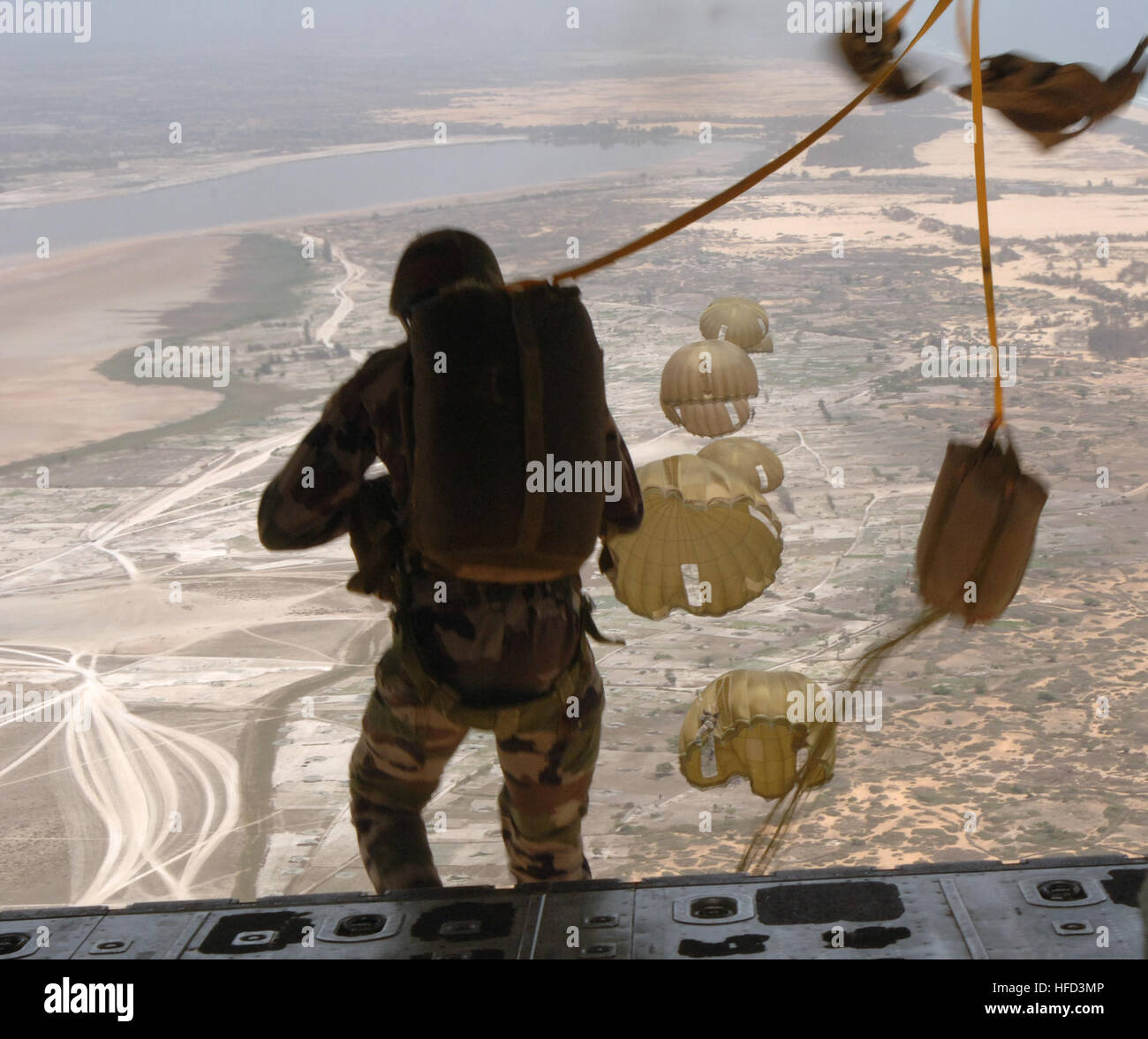 Exercise flintlock hi-res stock photography and images - Alamy