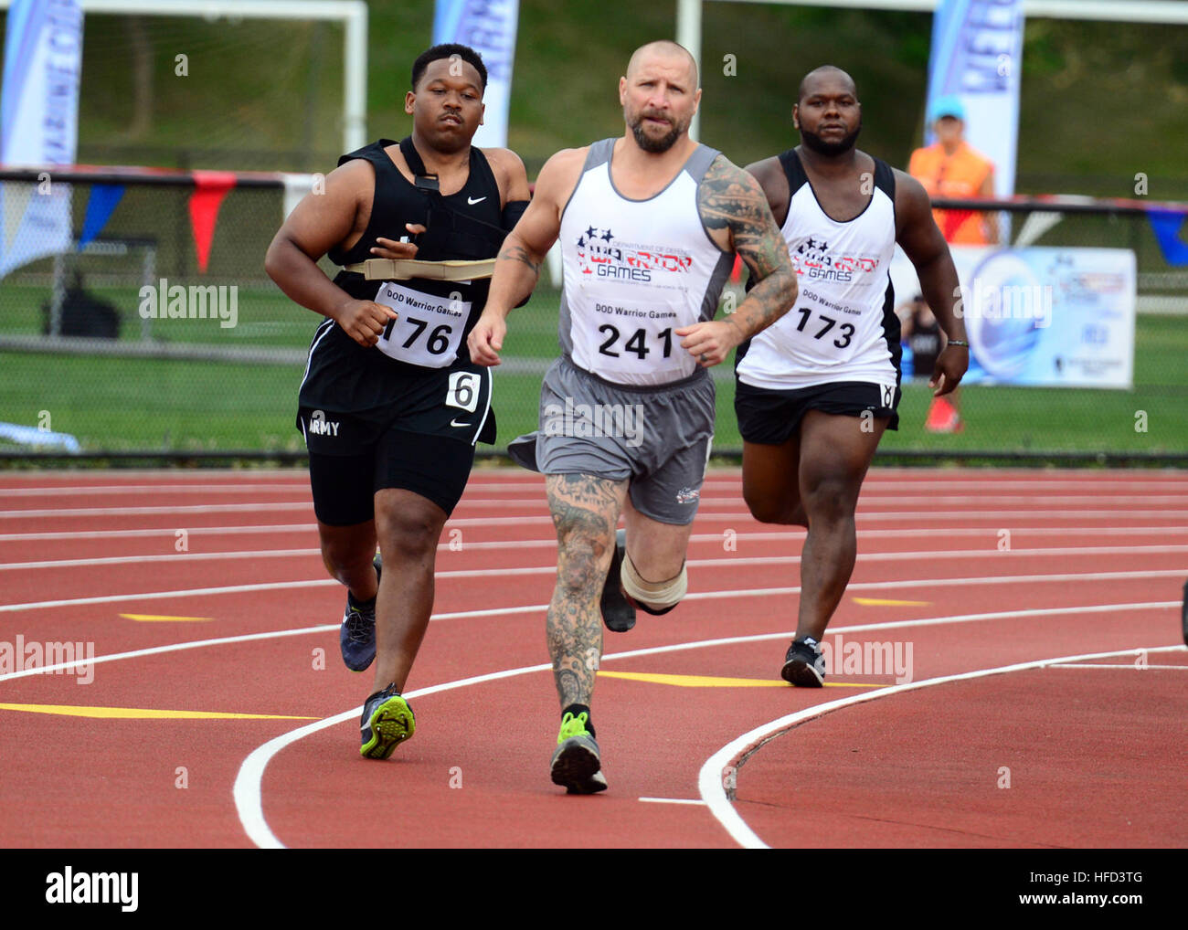 Haywood iii hi-res stock photography and images - Alamy