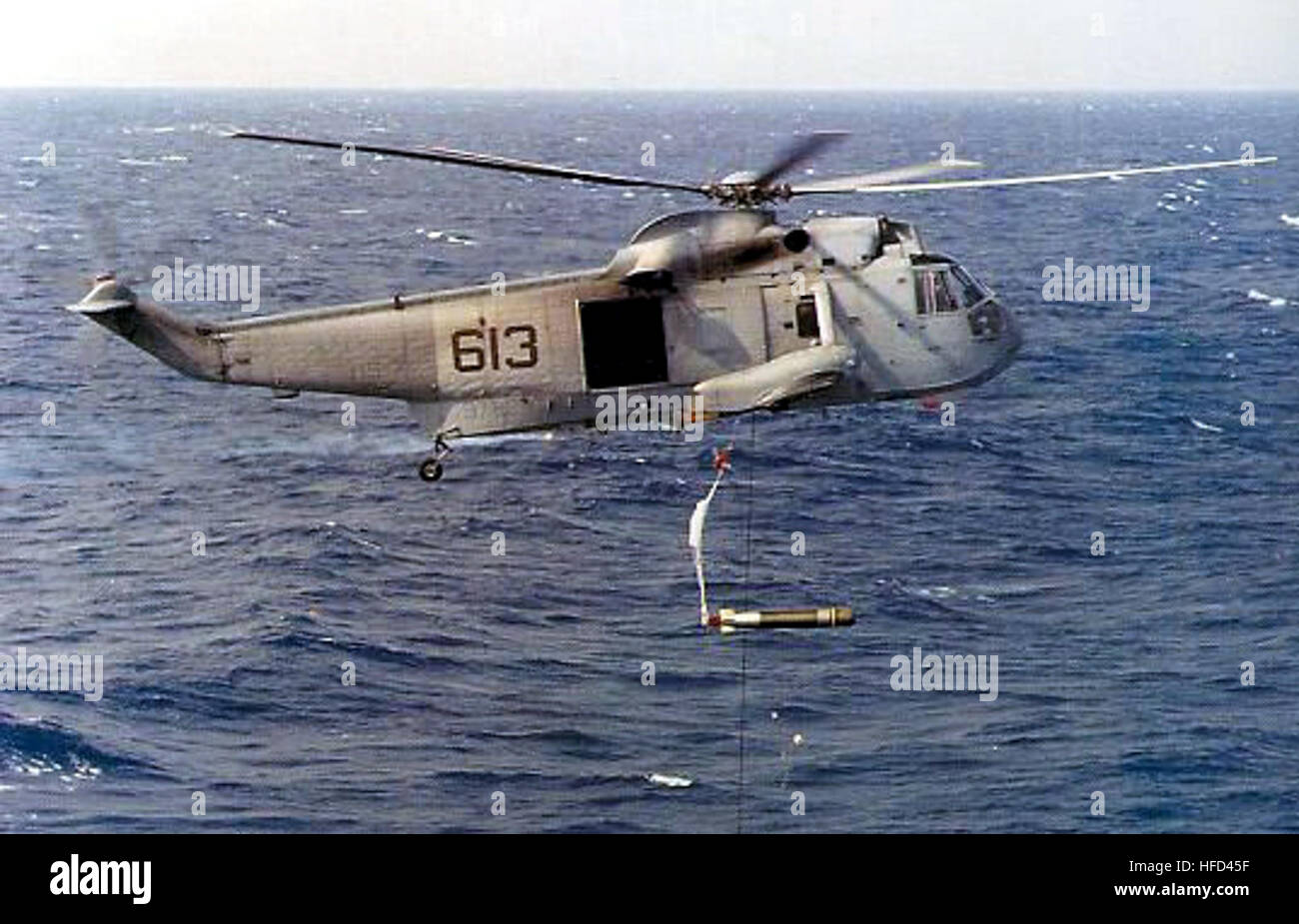 Sh 3h hi-res stock photography and images - Alamy