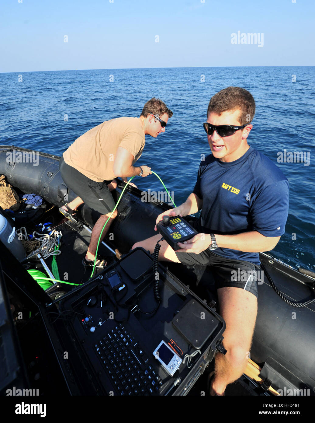 1211 12 hi-res stock photography and images - Alamy