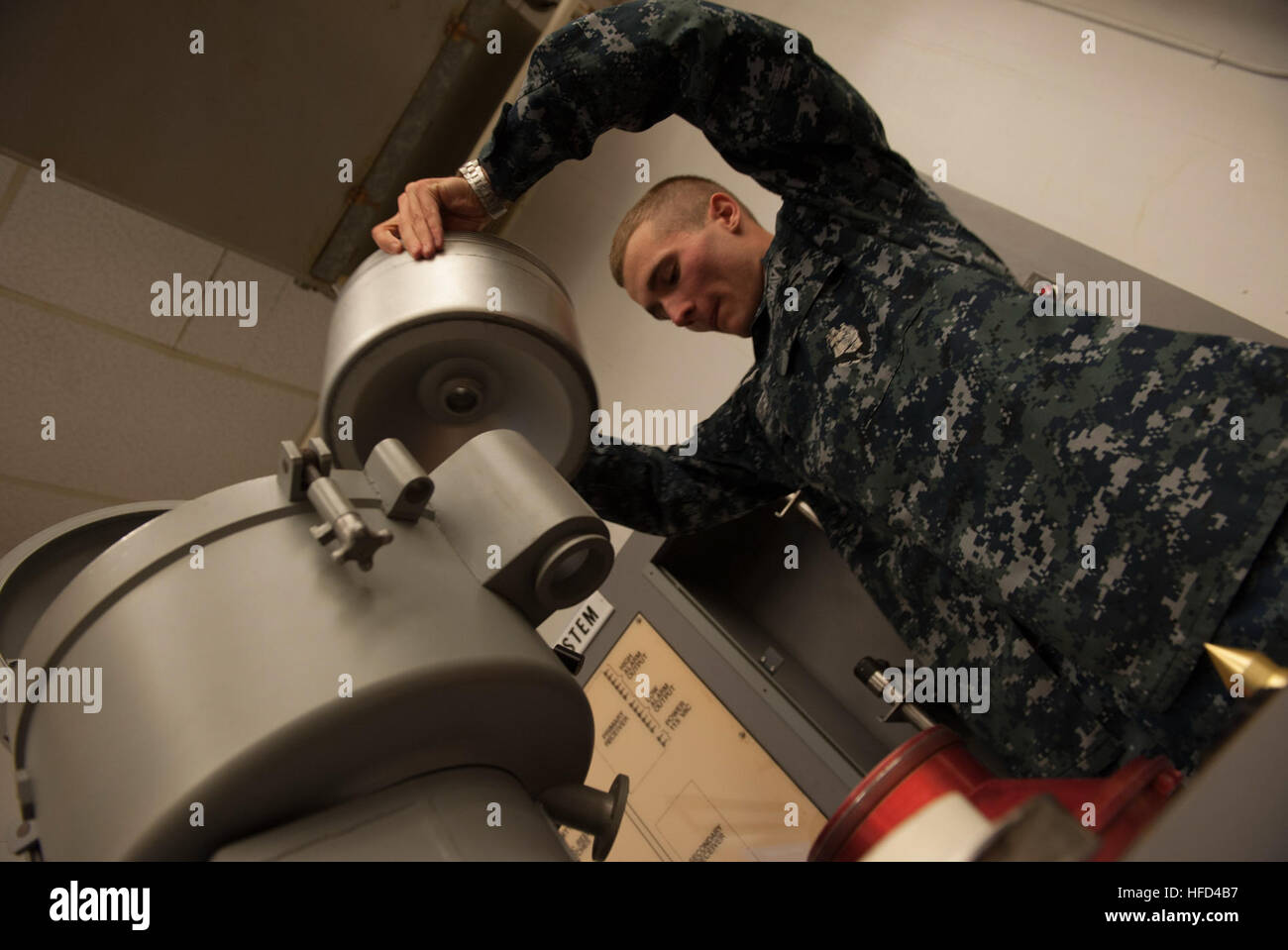 Stacy atkins ricks hi-res stock photography and images - Alamy