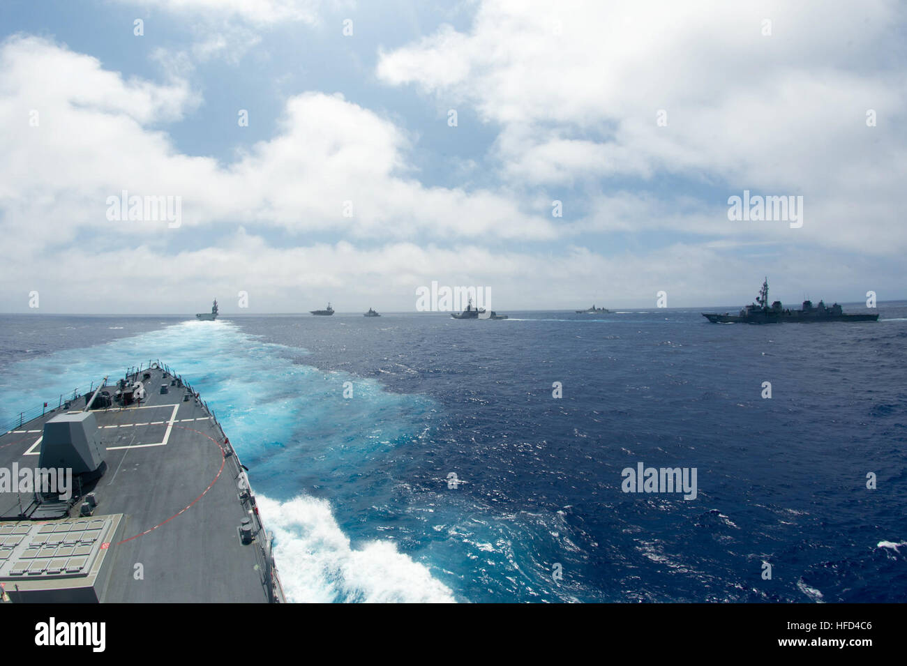 Richard stockdale hi-res stock photography and images - Alamy