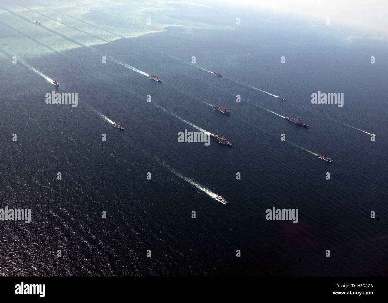 Denmark and georgia hi-res stock photography and images - Alamy