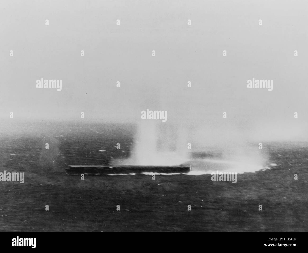 Shokaku High Resolution Stock Photography and Images - Alamy