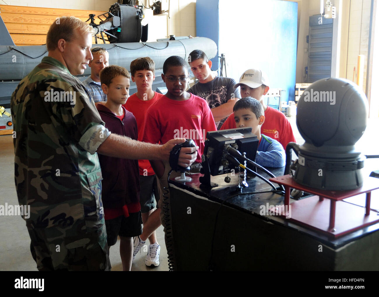 Special warfare boat team hi-res stock photography and images - Alamy