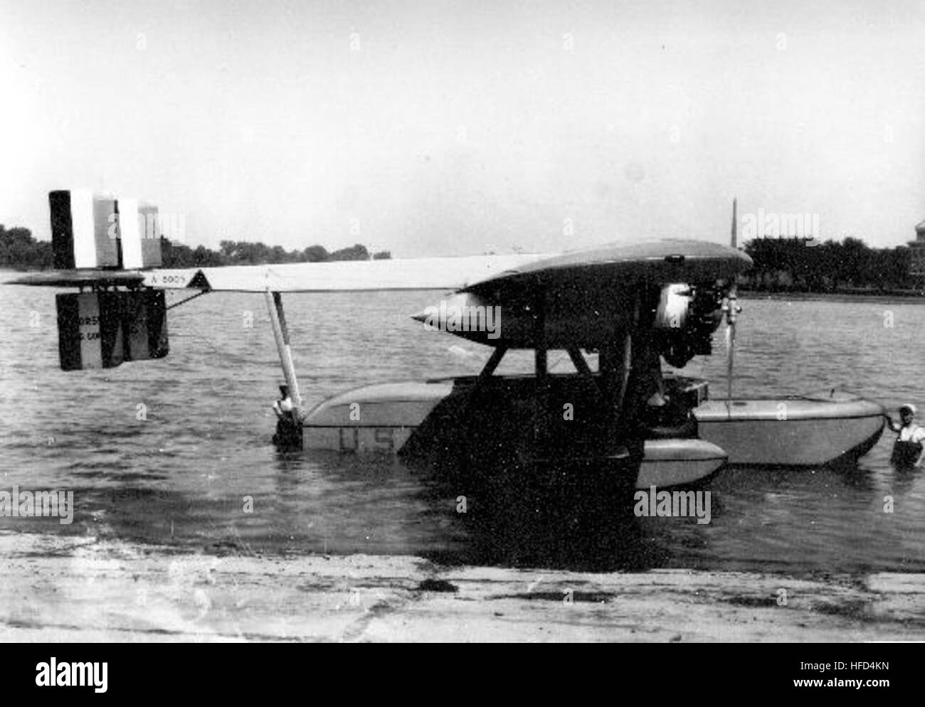 Sikorsky xps 1 hi-res stock photography and images - Alamy