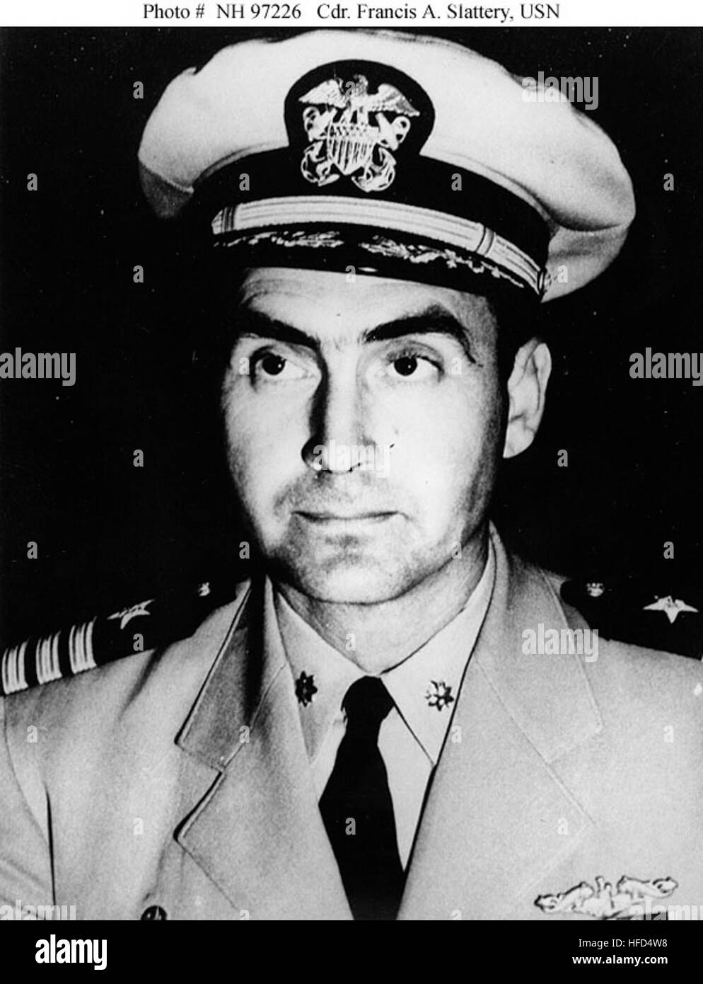 Slattery Black and White Stock Photos & Images - Alamy