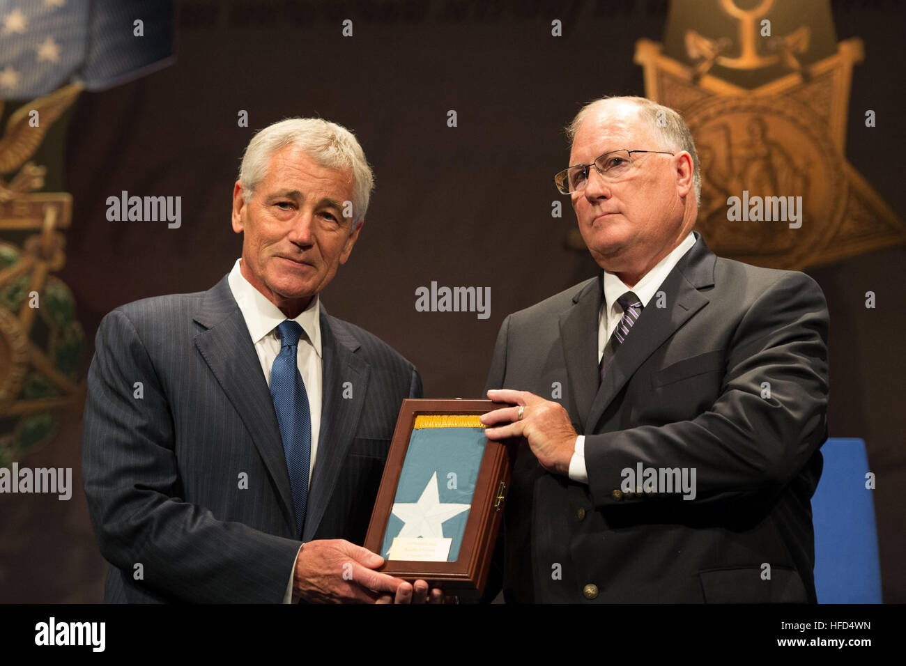 196th infantry regiment hi-res stock photography and images - Alamy