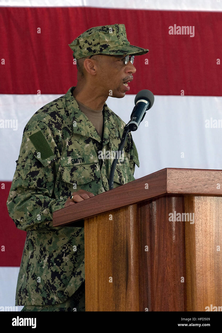 John w smith hi-res stock photography and images - Alamy