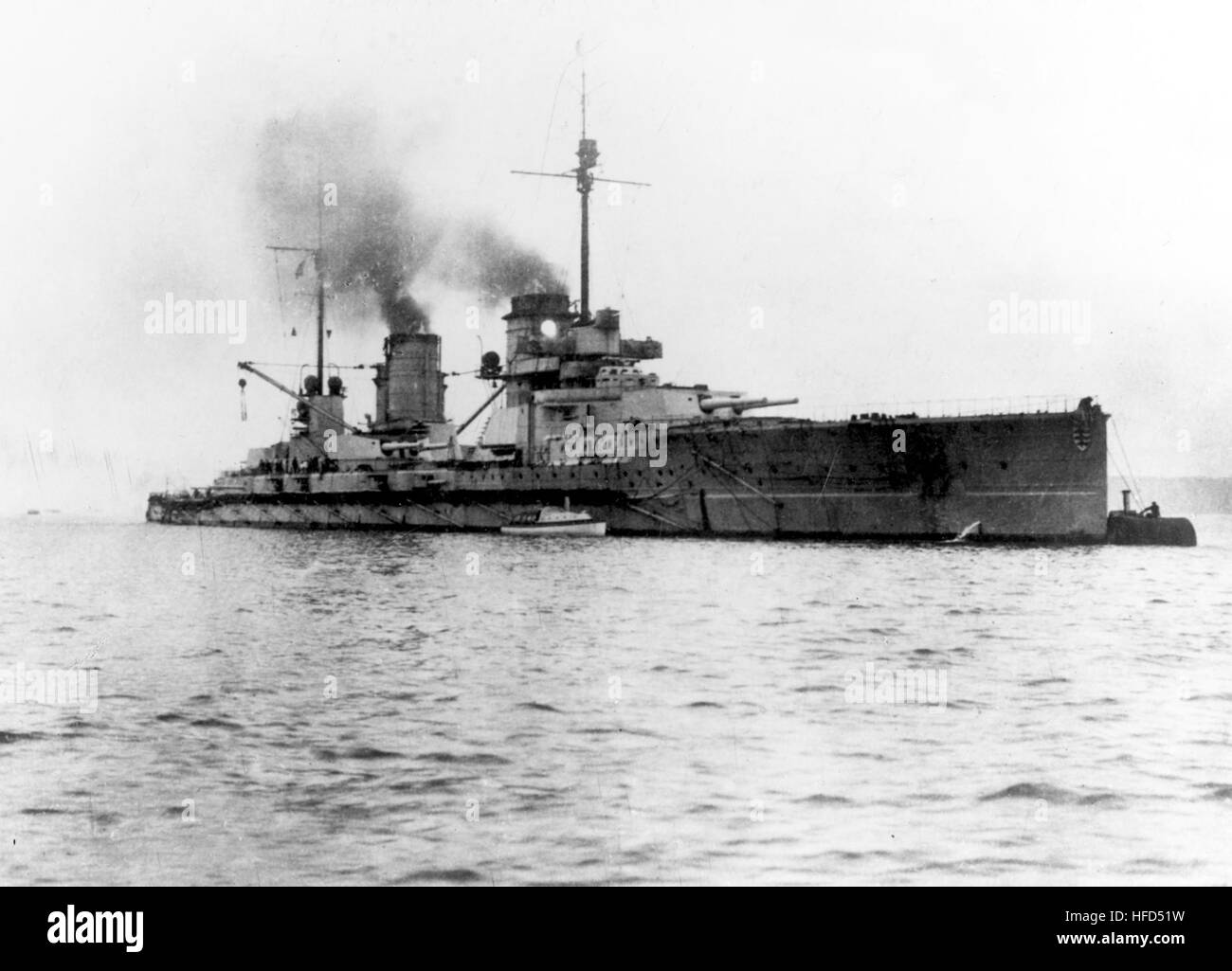 Sms seydlitz hi-res stock photography and images - Alamy