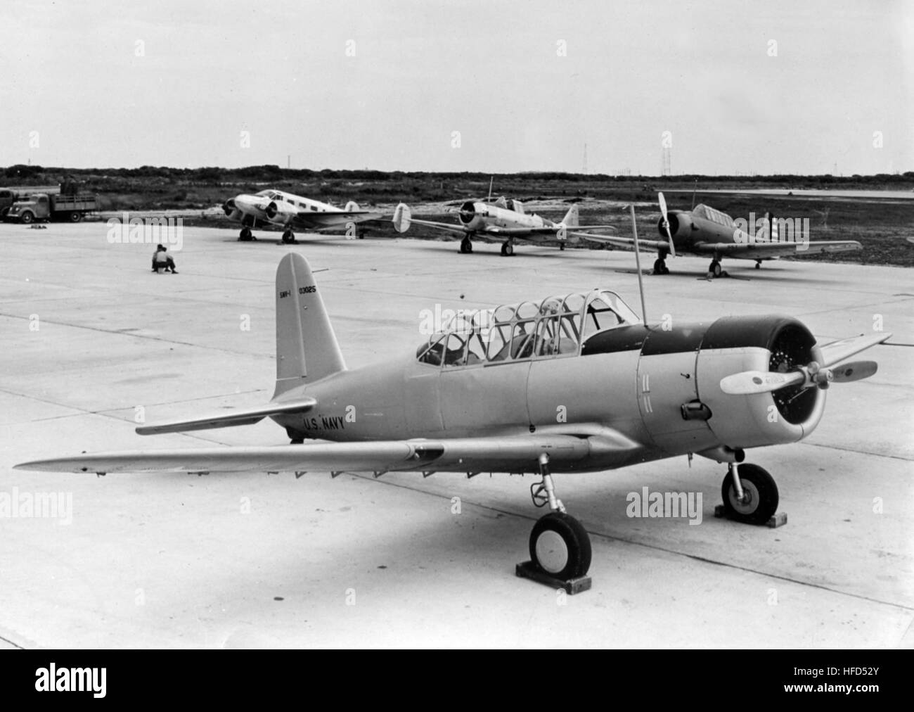 Snv 1 hi-res stock photography and images - Alamy