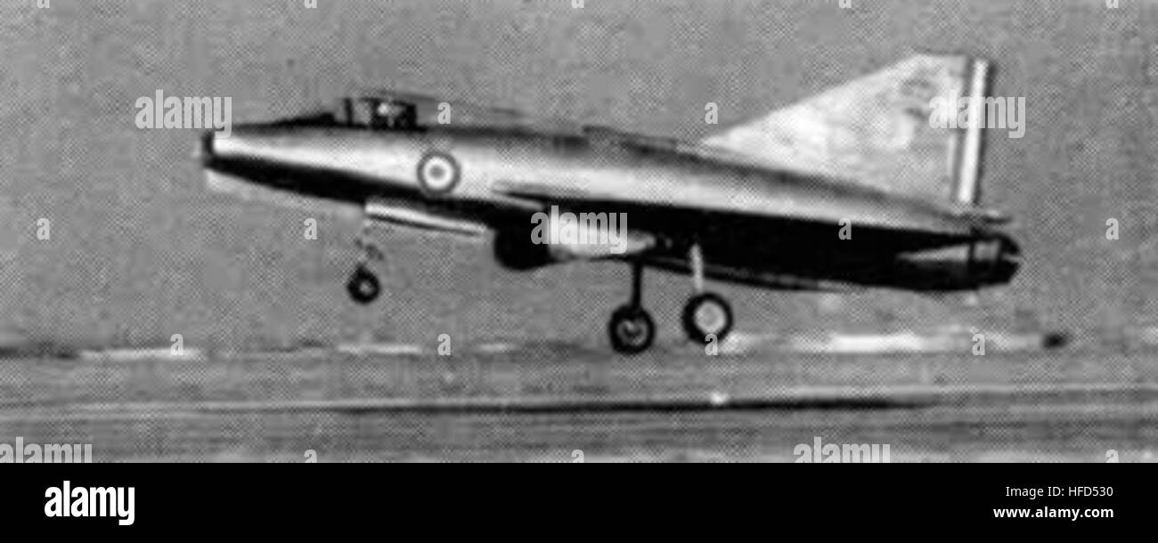 Durandal hi-res stock photography and images - Alamy