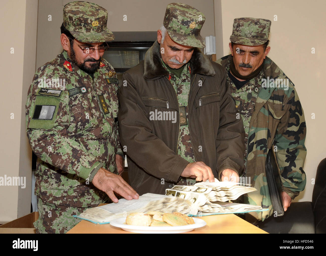 U got the look album hi-res stock photography and images - Alamy