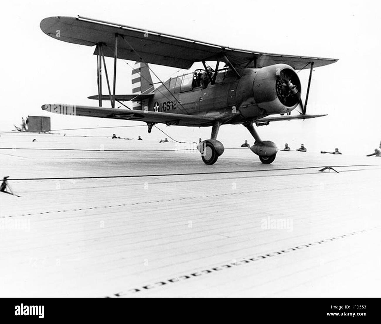 Vgs hi-res stock photography and images - Alamy