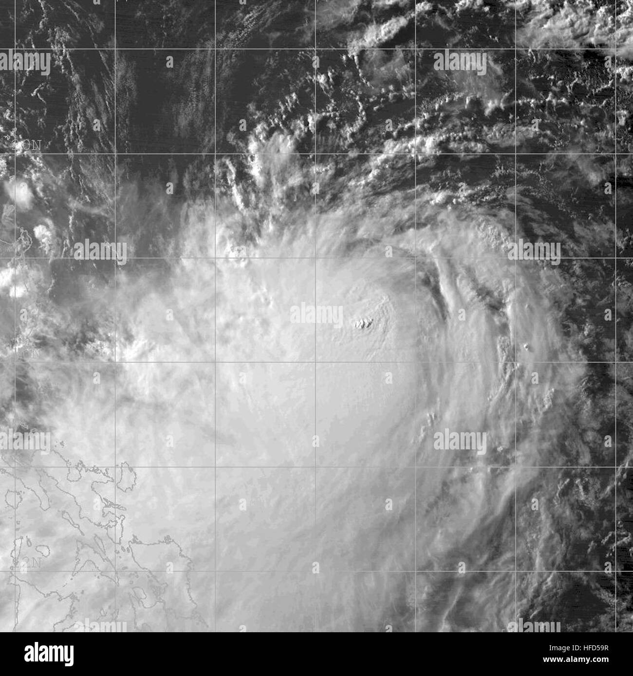 Kaemi hi-res stock photography and images - Alamy