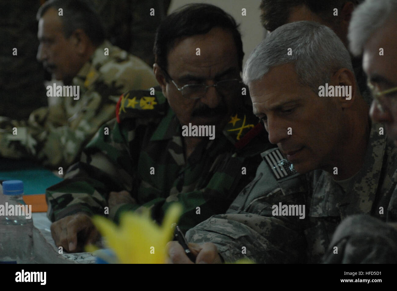 Fob gabe hi-res stock photography and images - Alamy