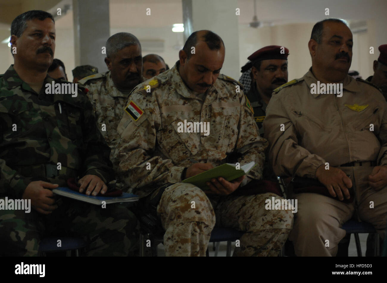 Fob gabe hi-res stock photography and images - Alamy